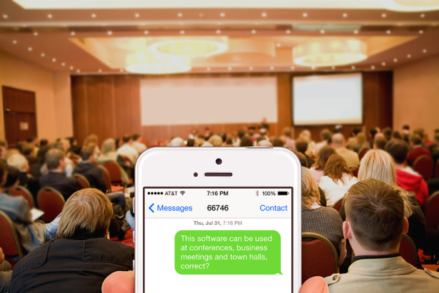 text messaging schools | - Mosio Q&A | Text Messaging Software for ...