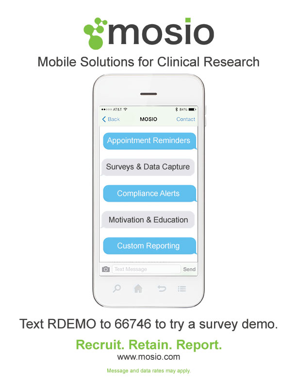 Mosio_MAGI_West_FullPage_Ad_2013_sm - Mosio Q&A | Text Messaging ...