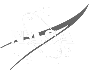 nasa b&w - Mosio Q&A | Text Messaging Software for Events, Conferences ...