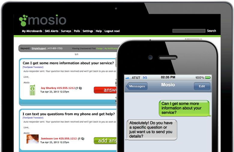 cropped-textchat-microboard - Mosio Q&A | Text Messaging Software for ...